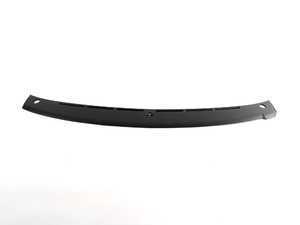 51458410975 - Genuine BMW Dash Cover - Schwarz - Z3 1.9 2.3 2.8 2.5i 3 ...