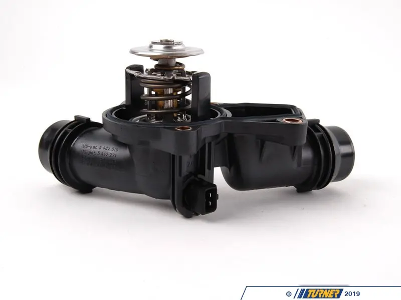 MAPCO TERMOSTATO l, per BMW e36 e46 e39 e60 x3 x5 z3 z4 €18.65 awcpo.org.af