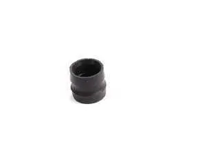 11111734667 - Genuine BMW Non-Return Check Valve - Multiple BMWs ...