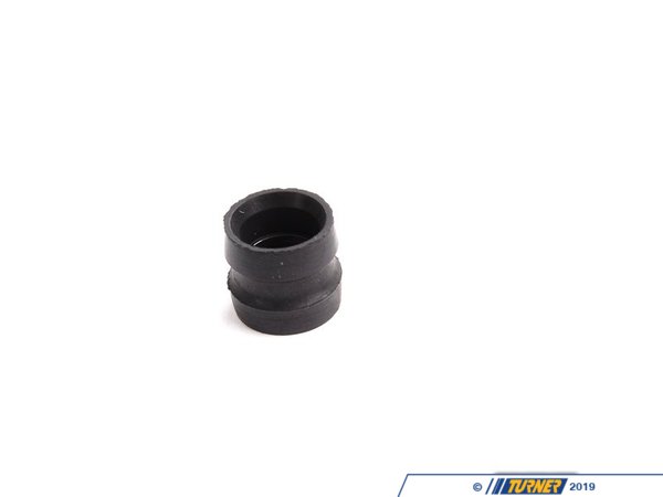 11111739185 - Genuine BMW Spacer Sleeve - 11111739185 | Turner Motorsport