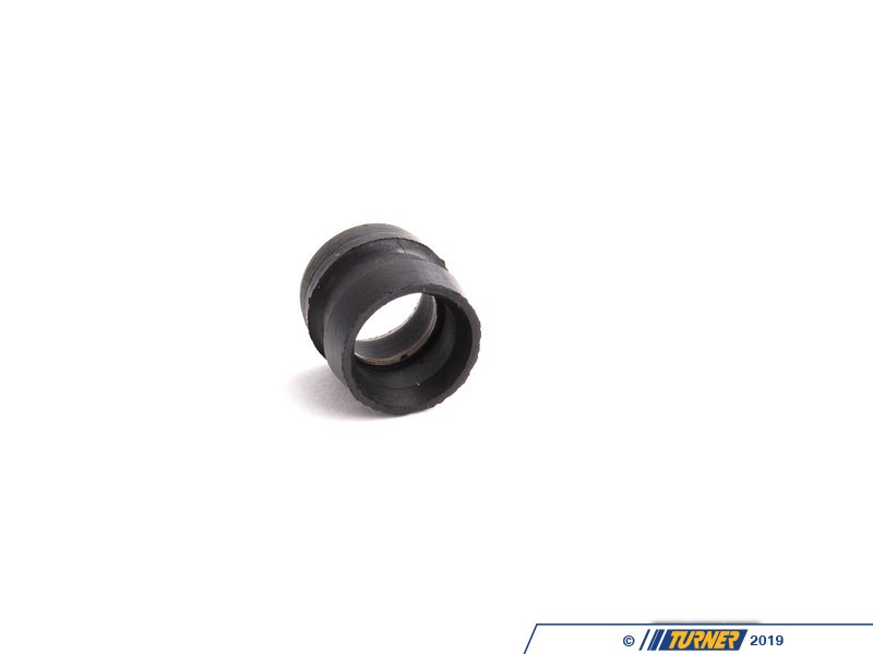 11111739185 - Genuine BMW Spacer Sleeve - 11111739185 | Turner Motorsport