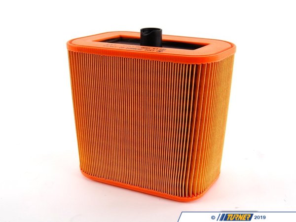 13727838804 - Genuine BMW Air Filter - E9x M3 2010-2012 | Turner Motorsport