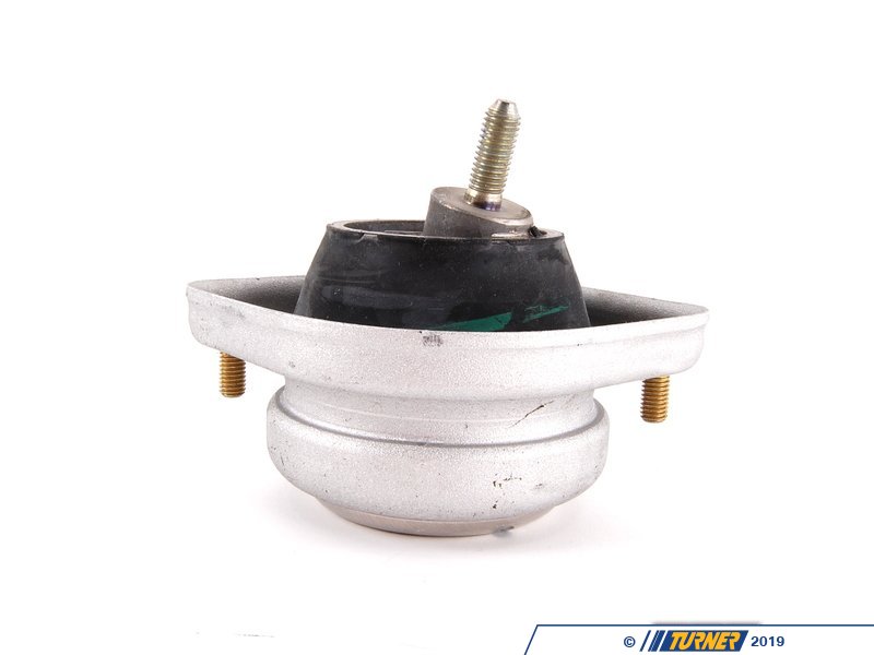22111092824 - Genuine BMW Engine Mount - Right - E38 740i 740iL M62 4 ...