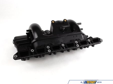 11617525753 - Genuine BMW Intake Manifold | Turner Motorsport