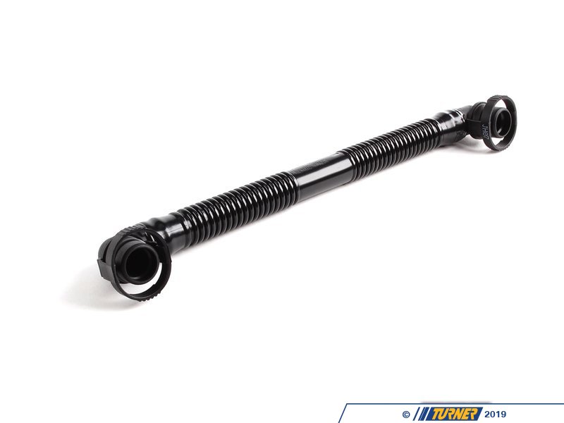11157833649 - Genuine BMW CSL Crankcase Vent Hose - 11157833649 - E46 ...