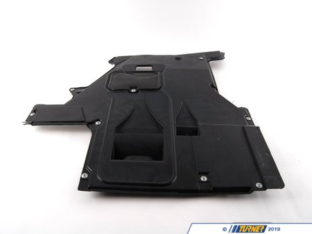 51718188809 - Genuine BMW Underfloor Coating - 51718188809 - E39 ...