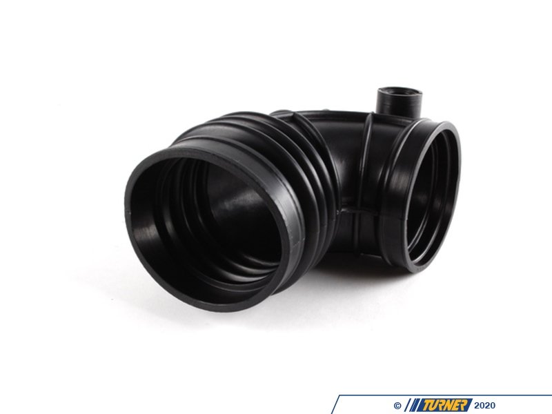 13541703588 - MTC Intake Boot - Air Mass Sensor to Throttle Housing ...