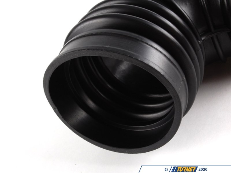 13541703588 - MTC Intake Boot - Air Mass Sensor to Throttle Housing ...