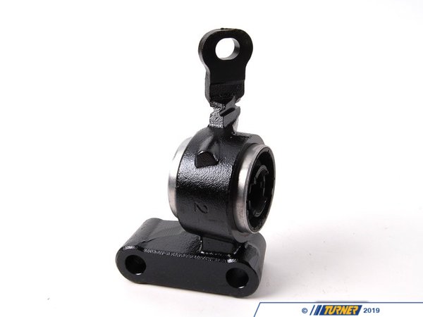 31126757562 - Genuine MINI Lower Control Arm/Wishbone Bushing With ...