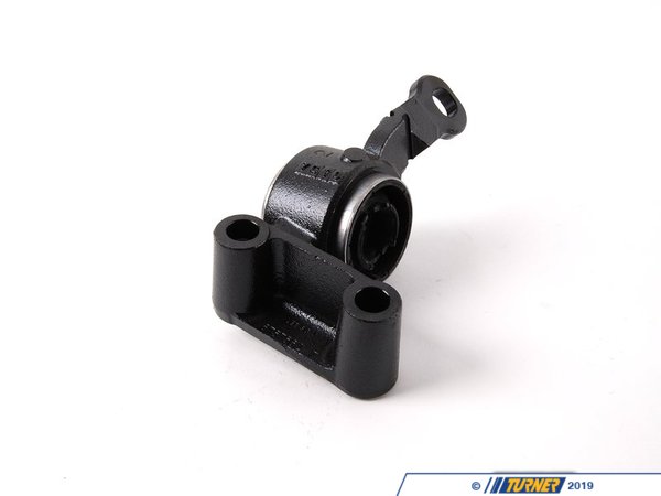 31126757562 - Genuine MINI Lower Control Arm/Wishbone Bushing With ...