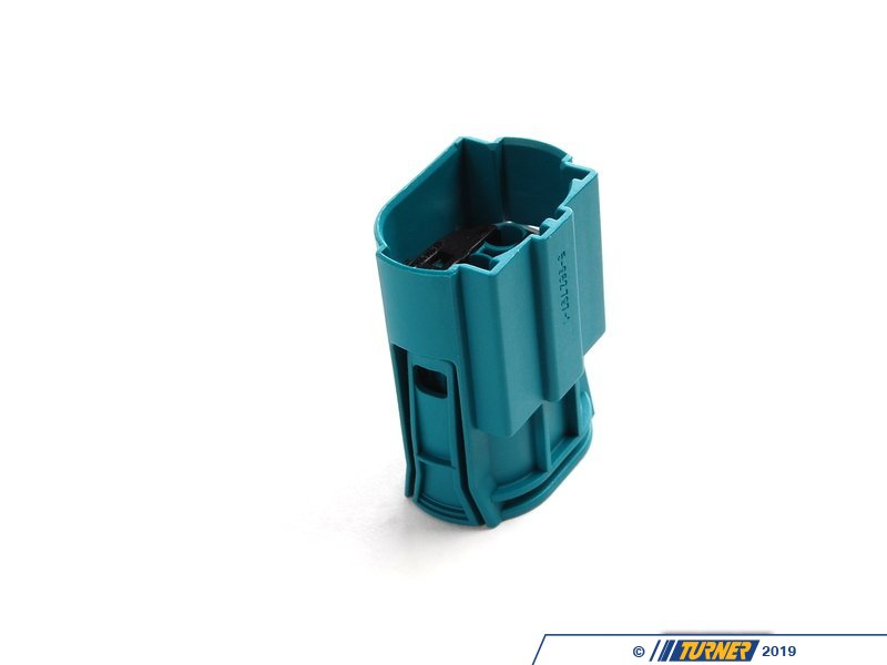 61138352390 - Genuine BMW Universal Socket Housing Unc 61138352390 ...