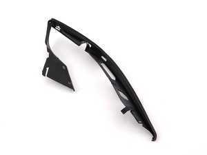 63126934511 - Headlight Gasket - Left - E60 5 series | Turner Motorsport