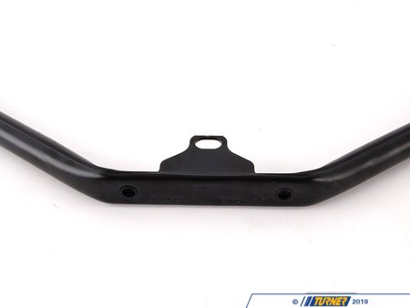 51647033745 - Genuine BMW V-support - 51647033745 | Turner Motorsport