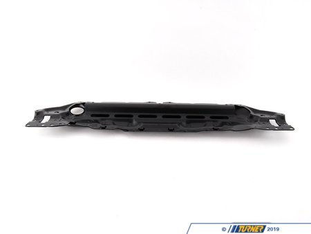 51647033741 - Genuine BMW Front Crossmember - E60 | Turner Motorsport