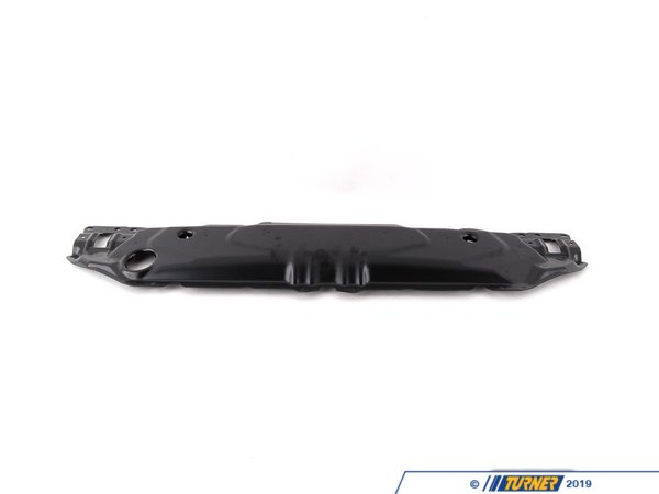 51647033741 - Genuine BMW Front Crossmember - E60 | Turner Motorsport