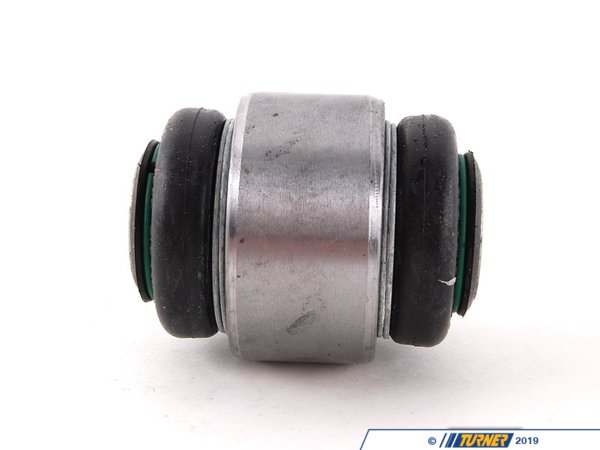 33306852895 - Genuine BMW Trailing Arm Ball Joint - E36 E46 Z4 | Turner ...