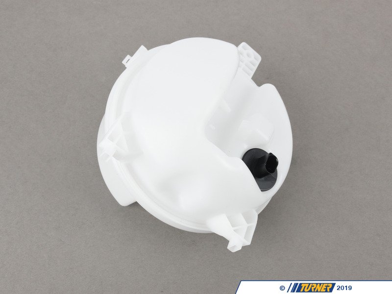 61667381593 - Genuine BMW Windshield Cleaning Containe - 61667381593 ...