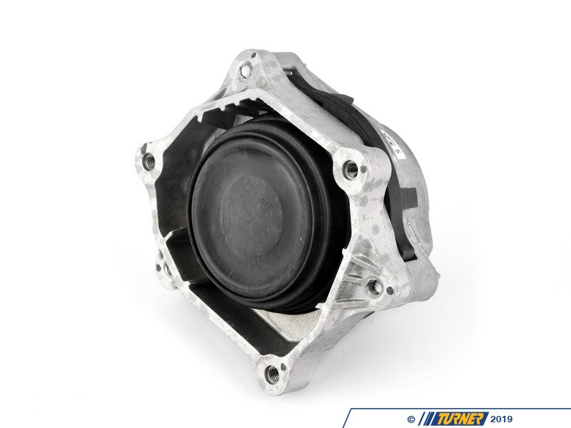 22116859414 - Engine Mount - Right | Turner Motorsport