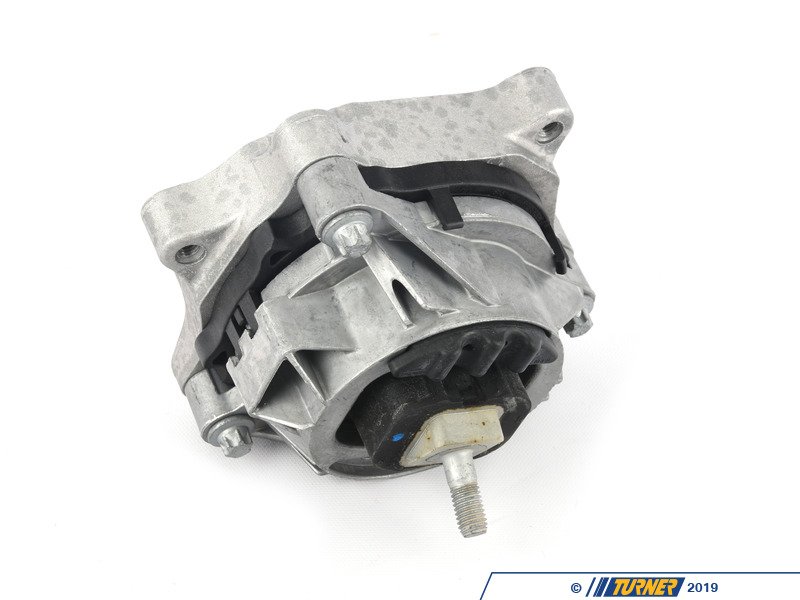 22116859414 - Engine Mount - Right | Turner Motorsport