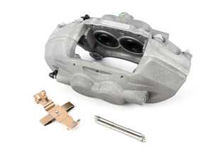 BMW Brake Calipers for BMW 3 Series F30 (2012+) | Turner Motorsport