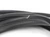 51767260916 - Genuine BMW Trunk Lid Sealing - 51767260916 - F10 ...
