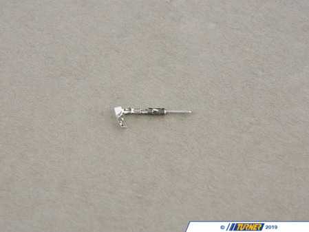 61131383672 - CONTACT PIN MQS | Turner Motorsport