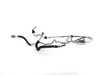 32416783846 - Genuine BMW Combination Return Pipe - 32416783846 - E70 ...