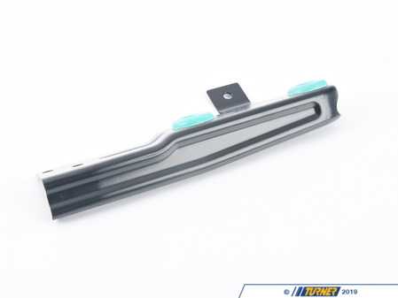 51648055742 - Auxiliary Radiator Bracket - Lower Right - F80, F82, F83 ...