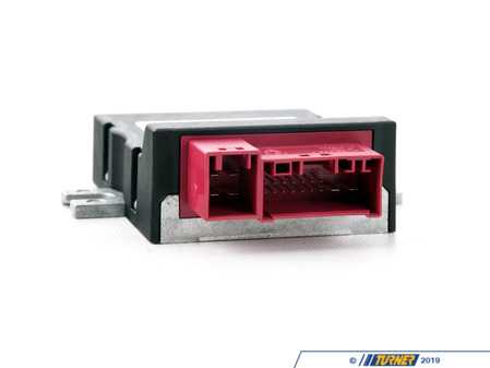 16147411596 - Genuine BMW Fuel Pump Control Unit - F3X F22/23/87 F10/12 ...