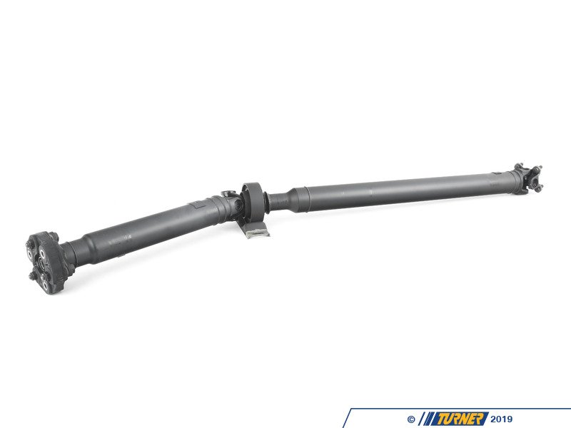 26111226439 - Genuine BMW Automatic Drive Shaft Transmission ...