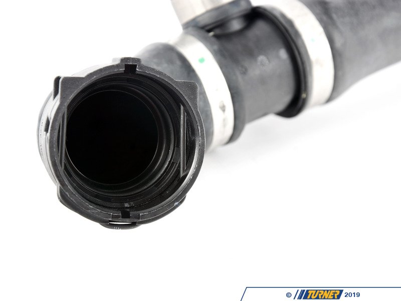 17127966256 - Supply Hose - E65 | Turner Motorsport
