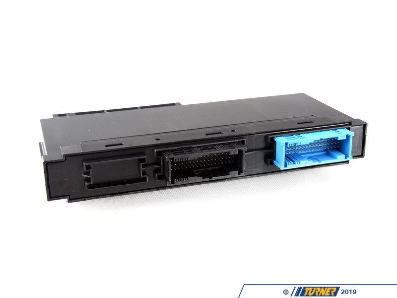 61356992424 - CNTRL UNIT, JUNCTION | Turner Motorsport