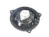 65139169692 - Genuine BMW Midrange Speaker, Stereo - 65139169692 - F10 ...