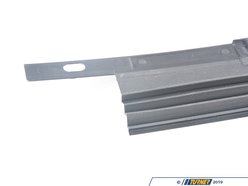 54107268972 - Genuine BMW Rubber Boot, Exterior Right - 54107268972 ...
