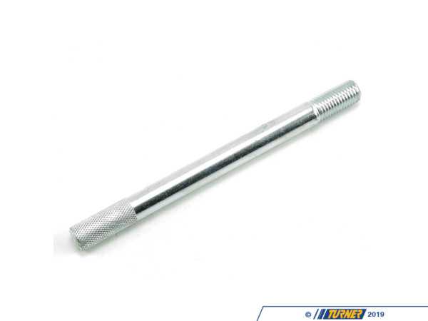 12MM - Tool - Wheel Stud Alignment | Turner Motorsport