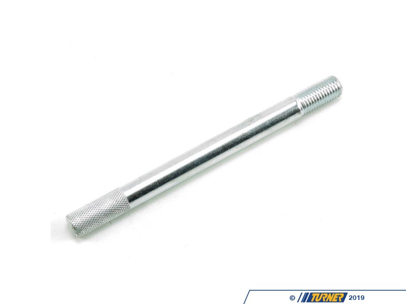 12MM - Tool - Wheel Stud Alignment | Turner Motorsport