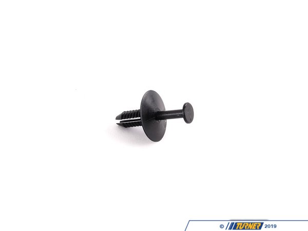 51118174185 - Trim Expanding Rivet 51118174185 | Turner Motorsport