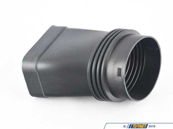 13717590592 - Air Channel - F10 | Turner Motorsport