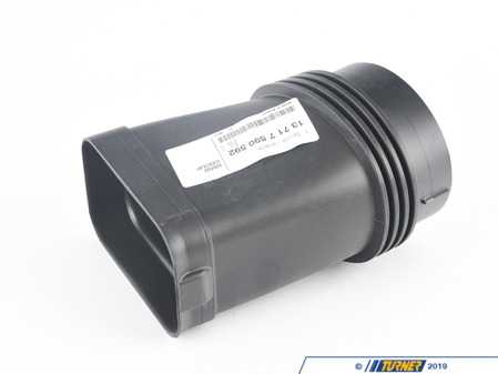 13717590592 - Air Channel - F10 | Turner Motorsport