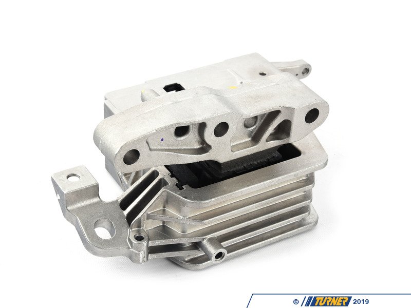 22116885934 - ENGINE MOUNT | Turner Motorsport