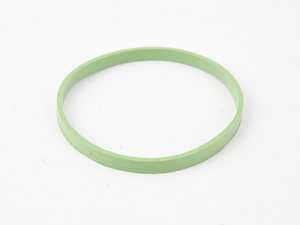 11617528174 - Intake Manifold Gasket | Turner Motorsport