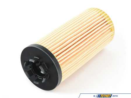 11428593186 - SET OIL-FILTER ELEMENT | Turner Motorsport