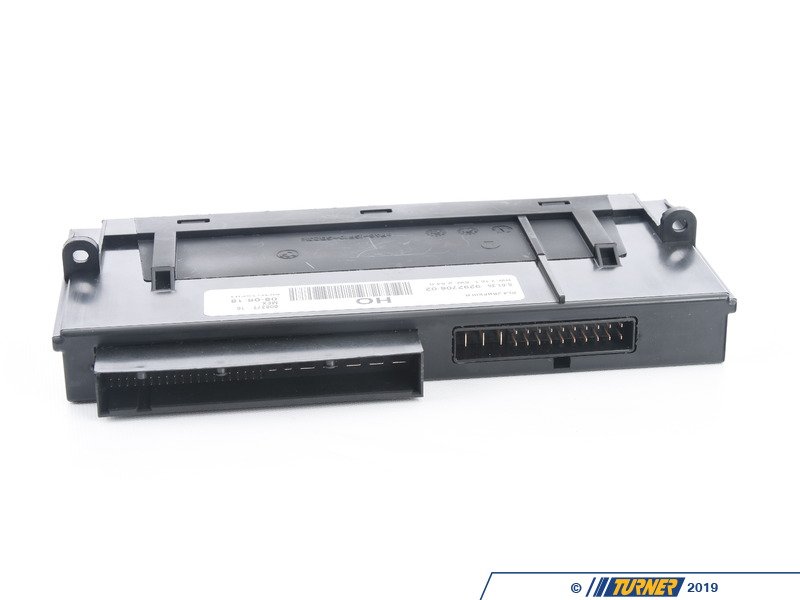 61359292706 - Genuine BMW Electronic Junction Box - 61359292706 - E70 ...