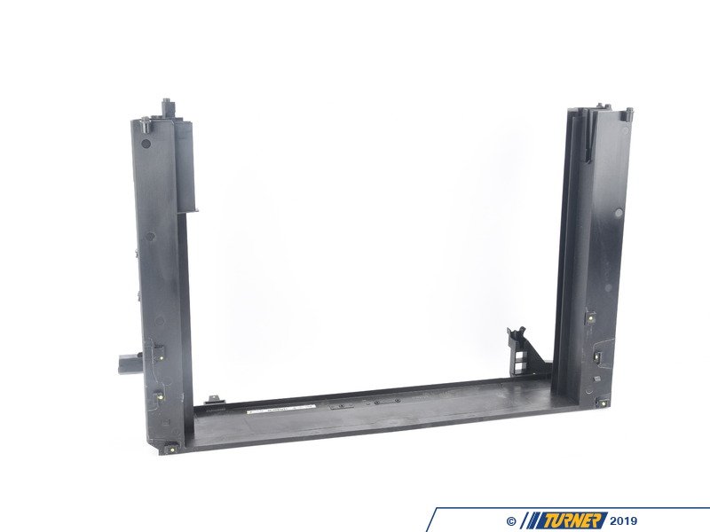 17117573264 - Genuine BMW Module Mount, Bottom - 17117573264 - F10 ...