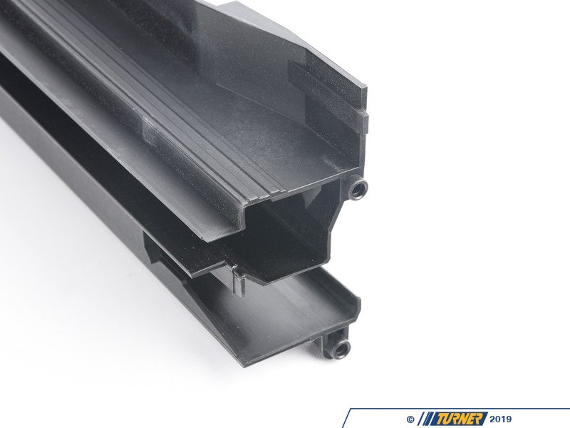 17117573264 - Genuine BMW Module Mount, Bottom - 17117573264 - F10 ...