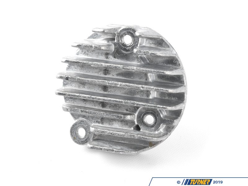 63117388924 - Genuine BMW Set Of Led Modules, Right - 63117388924 - F22 ...