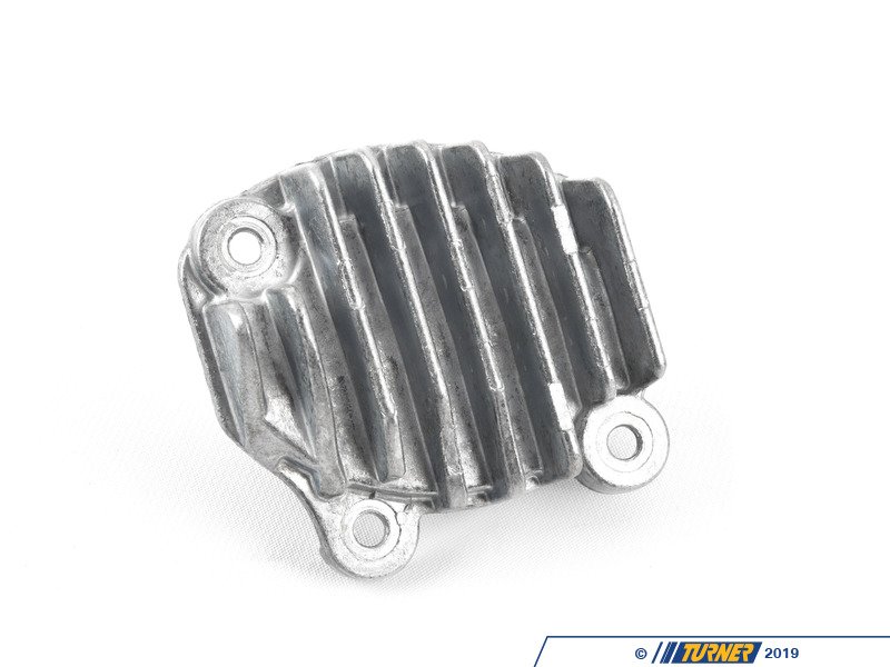 63117388924 - Genuine BMW Set Of Led Modules, Right - 63117388924 - F22 ...