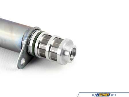 11417584989 - Genuine BMW Hydraulic Valve - 11417584989 - E71,E82,E90 ...