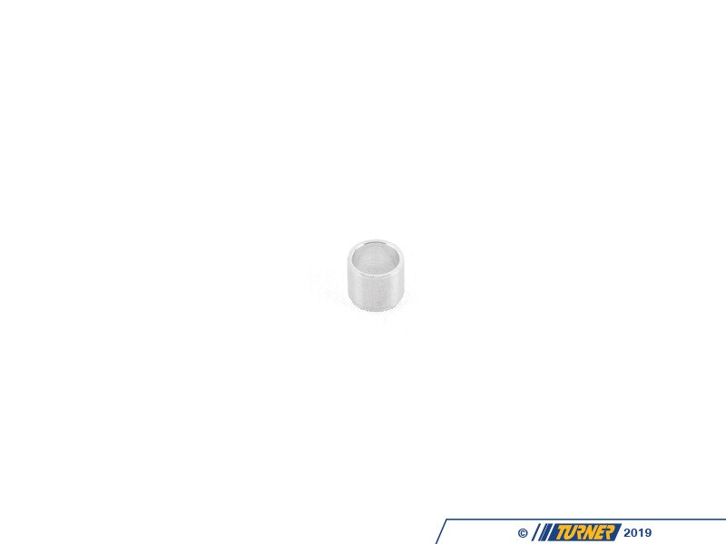 11127529404 - Genuine BMW Dowel - 11127529404 | Turner Motorsport