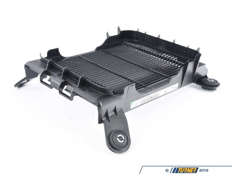 17219452275 - Genuine BMW Frame - Priced Each | Turner Motorsport